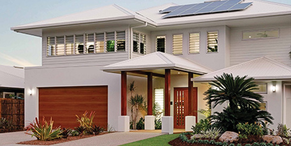 Home - Dayatech Automation